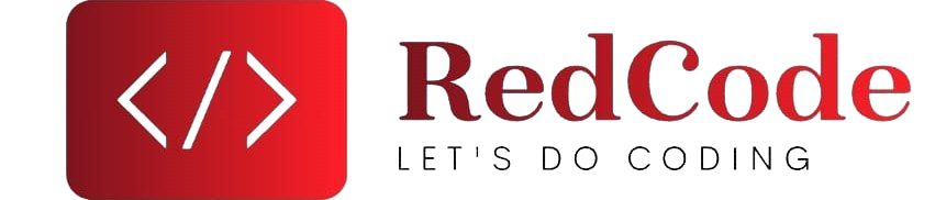 RedCode